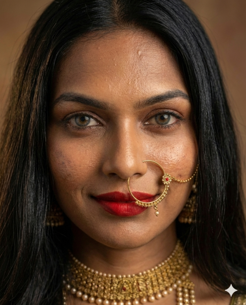 AI Photography: Mastering Stunning Shots for Beginners